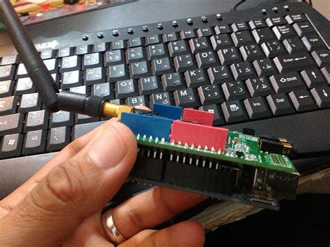 How To Use Arduino Gsm Shield Sim900 6 Steps Instructables