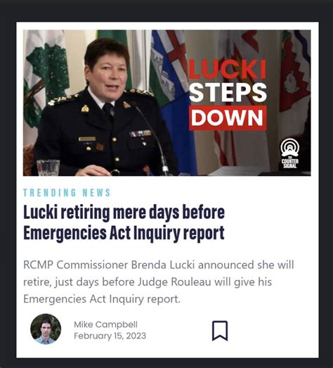 Brenda Lucki Farming And Agriculture Discussion Forum Agriville Com