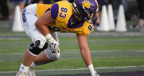 5 Ways Neurofeedback Boosts Sport Performance Peak Brain Centers