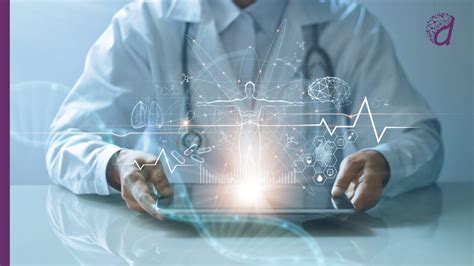 Health Canada Draft Guidance Disaggregated Data In Clinical Trials