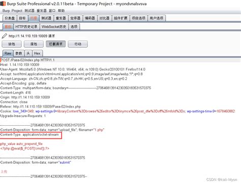 Web A Csdn