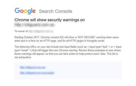 how to add ssl to wordpress and why is essential in 2017