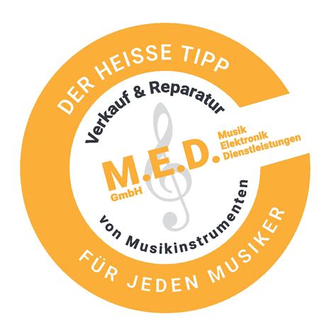 Home Von M E D Gmbh M E D Gmbh Homepage