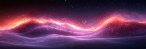 Electron Trajectories Illustrating Energy Flows Quantum Orbits And