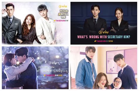 Korean Drama Tagalog Dubbed Website Sale