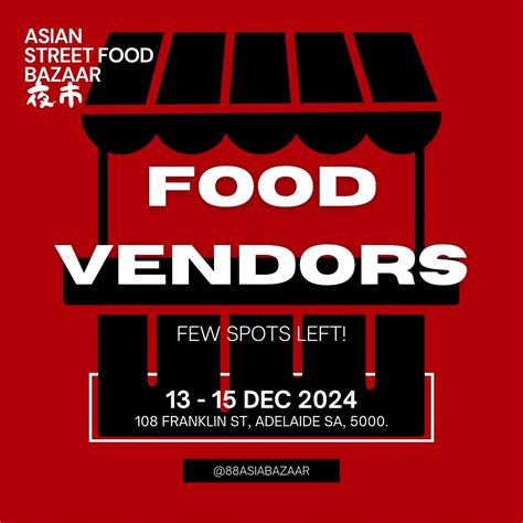 Asia Streetfood Bazaar 88asiabazaar • Instagram Photos And Videos
