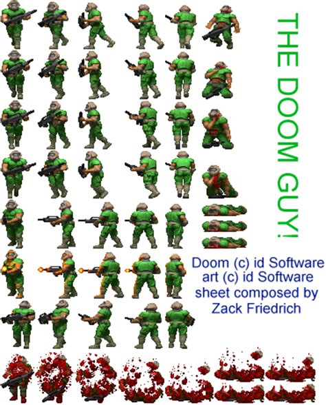 Pygame How Do I Make A Image Transparent