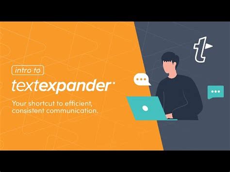 TextExpander Keyboard Shortcuts Templates Free Download