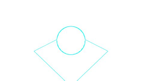 Postprocessing Shader Mit Shadertoy Und Threejs By Markus Neuy Medium