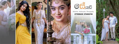 Cj රාජකිය අවුරුදු Cj රාජකිය අවුරුදු කුමරා කුමරිය 2025