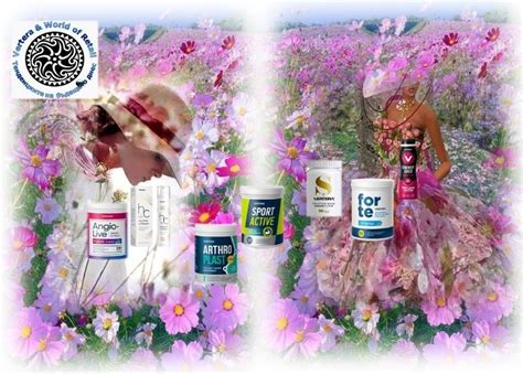 Vertera Health For You Здраве за теб ⁉️ЗАЩО да приемаме водорасли В наши дни много хора