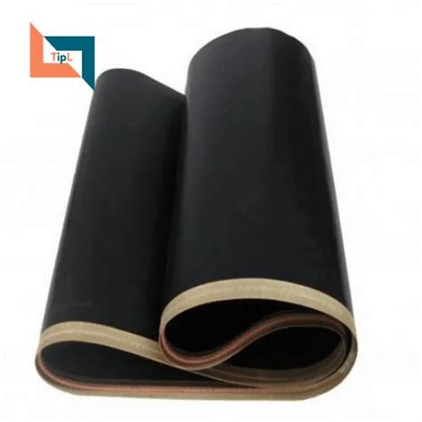 Fusing Machine Belt At Best Price In India