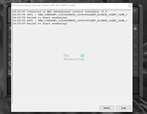Event Id 154 The Io Operation Failed Due To A Hardware Error Artofit