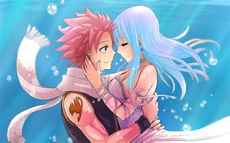 Before The Battle Natsu Dragneel X Oc By Xjustforfanficsx On Deviantart