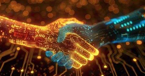 nbtc sas on linkedin smartcontracts ethereum icp polkadot cardano