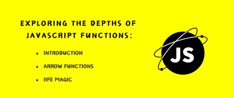aniket botre on linkedin javascript functions the heroes of your code ⚡️