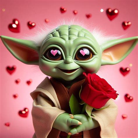 Pin By Lisa S On Grogu In 2024 Yoda Wallpaper Yoda Images Yoda Drawing