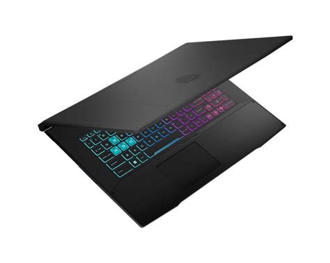 Katana 17 B13vfk 089tw 電競筆電 Msi Store 微星品牌旗艦館