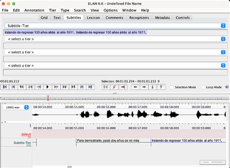 Figure 1 From Sbaam Eliminating Transcript Dependency In Automatic