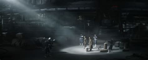 Watching This Guy Build A Giant Lego Star Destroyer Is Off