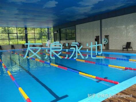 普及一下钢结构整体泳池专业知识 知乎