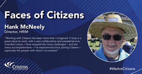 Citizens Property Insurance Corporation On Linkedin Wearecitizens