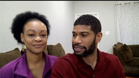 Mafs Couples Cam Keith And Kristina Finish Their Home Renovation