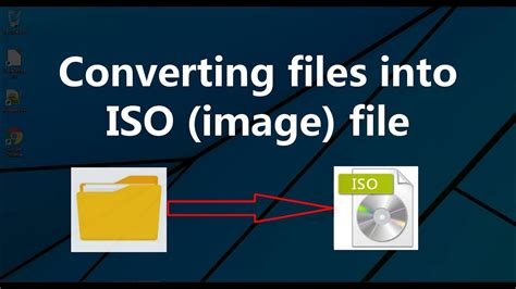 Rar To Iso Converter Tripsvica