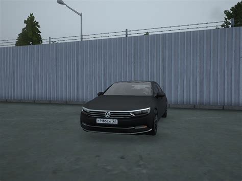 Важно ФО [ФСБ] Основная информация Форум Rodina Roleplay