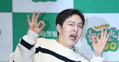 [포토] 압도적인 표정연기 펼치는 이창섭