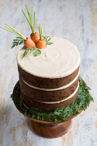 The Little Epicurean Baking Dessert And Cocktail Recipe Blog