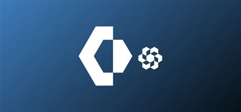 Introduction To Strata Cloud Manager Part I Dependency Hell