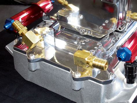 Ly5 53l Engine Upgrade Guide Expert Advice For Ly5 Mods To Maximize
