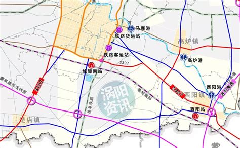 涡阳五桥设在那涡阳五中涡阳龙山第10页大山谷图库
