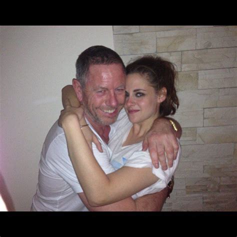 Pin By Abdul W H B On My Saves Kristen And Robert Kristen Stewart Kristen