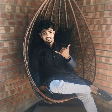 সপ্নের রাজকুমার