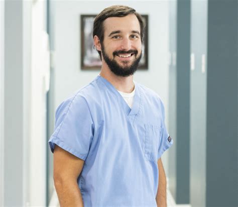 Dr Jon Byrd High Point North Carolina High Point Dental Partners