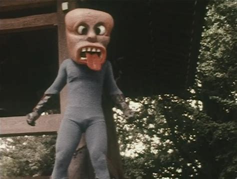 Tenjoname Yokai Wikizilla The Kaiju Encyclopedia