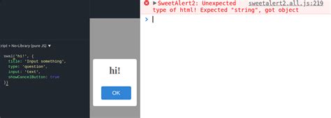 Error On Confirm Eclonenode Is Not A Function · Issue 1080