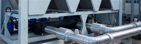 HVAC MEP Supplies Danway Group