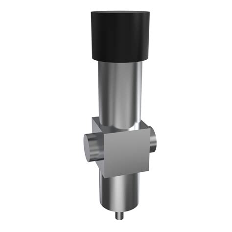 Danfoss Tcv For Gv Dp Edp Tcvs Valves Spares Catalog Edwards