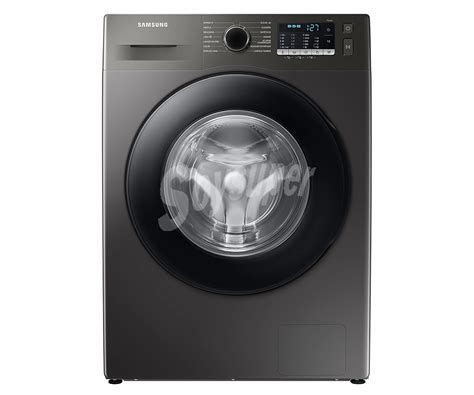 SAMSUNG WW90TA046AX Lavadora 9kg