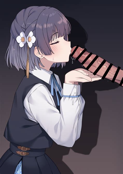 Hataya Misuzu Idolmaster And 1 More Drawn By 0haribo0 Danbooru