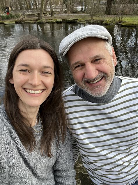 Lets Talk About Fußball