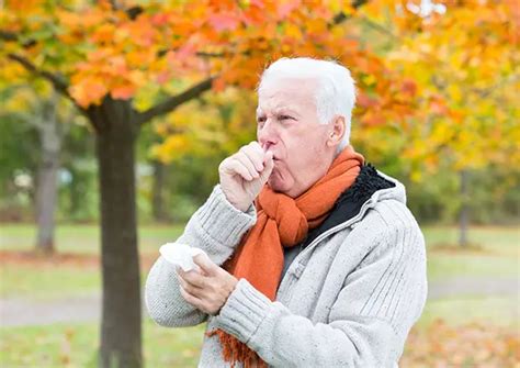 Learn More Breathe Better Early Intervention Key To Preventing And Managing Copd Healthycells