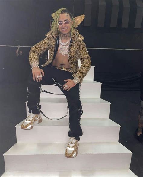 Pin By Susangaldamez On Lil Pump Lil Pump Jetski Lil Pump Pumps
