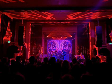 Denver Night 1 R Allthemwitches