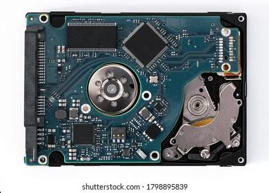 2 011 Struktur Hard Disk Images Stock Photos Vectors Shutterstock