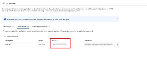 Microsoft Entra Id Formerly Azure Ad Enterprise Application