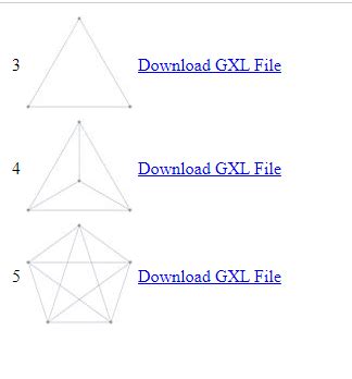 How To Export Data To Excel With Images Within Cells Mathematica Stack Exchange